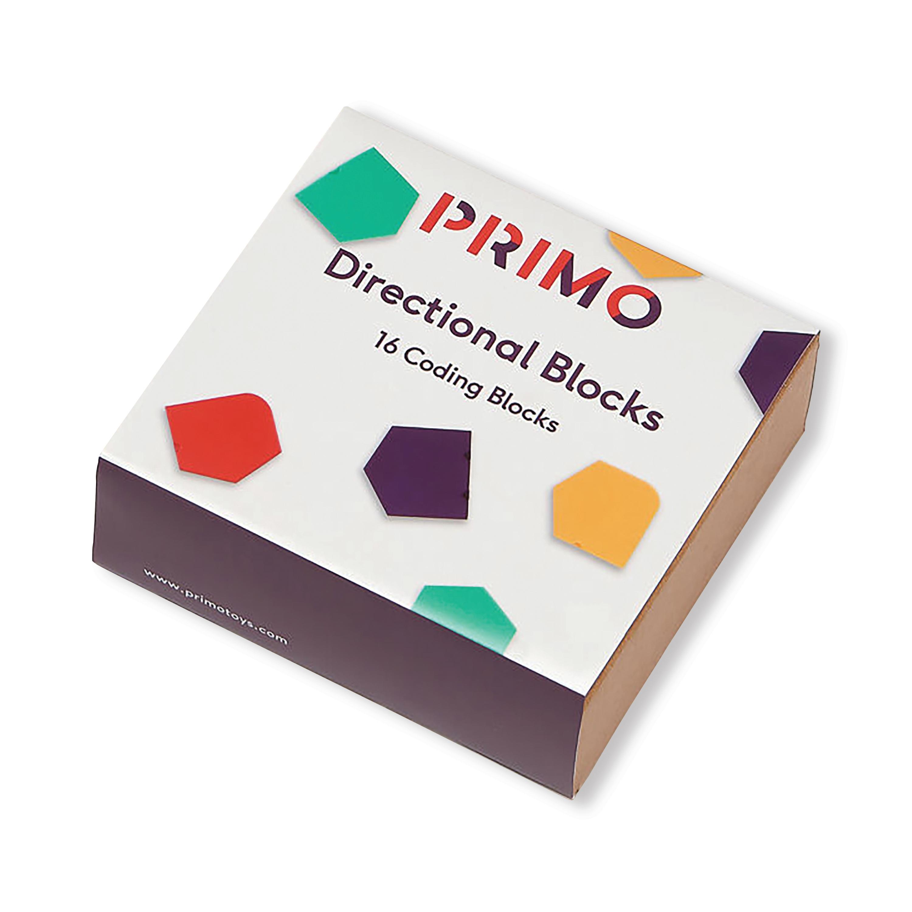 Proactive Business Supplies Ltd