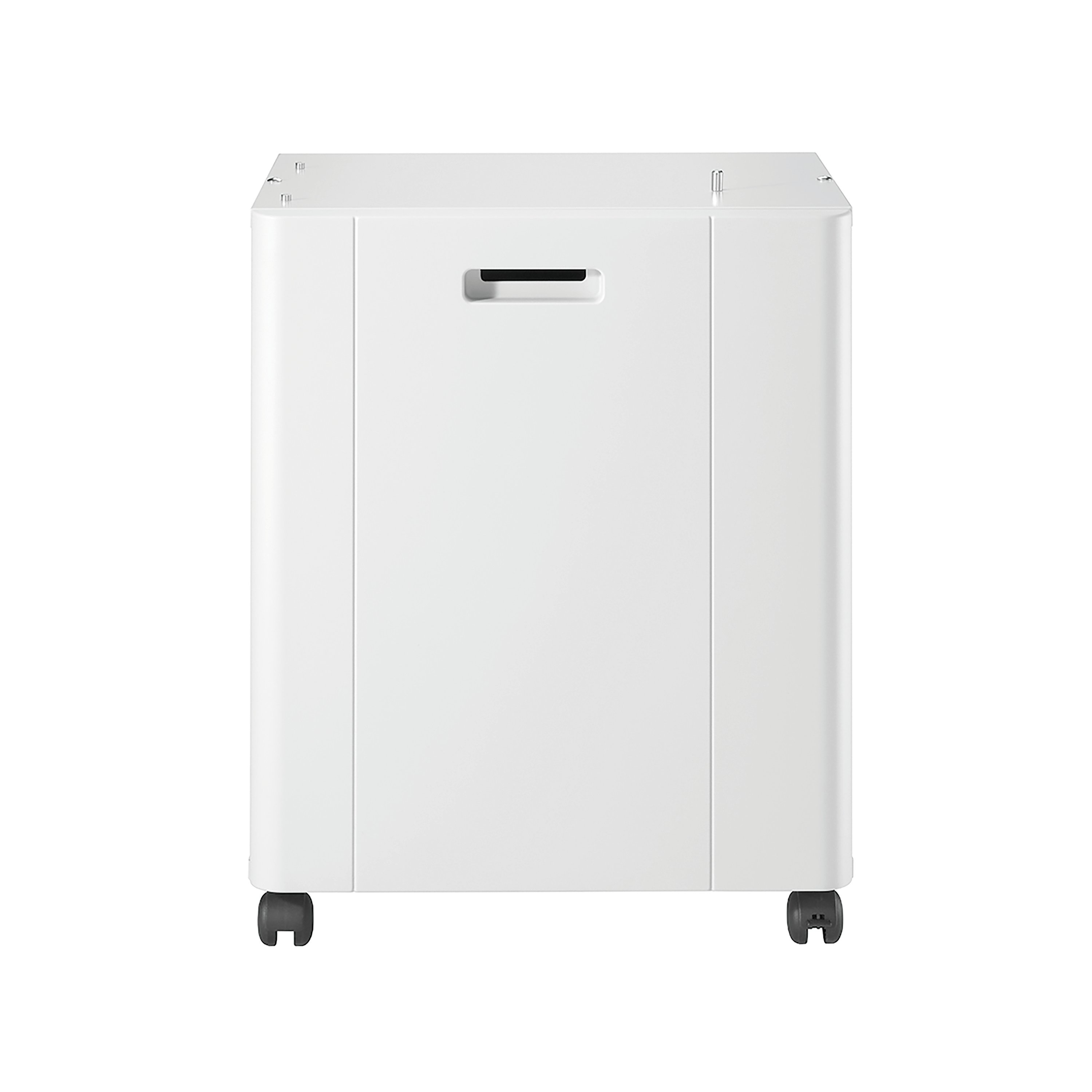 Brother Base Cabinet For HL-J6000/6100DW A3 Inkjet Printer ZUNTMFCJ6900Z1