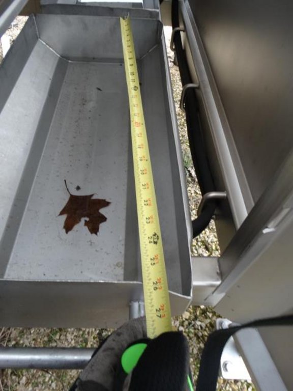 Used MP 580 MP Equipment MP580 Product Aligner