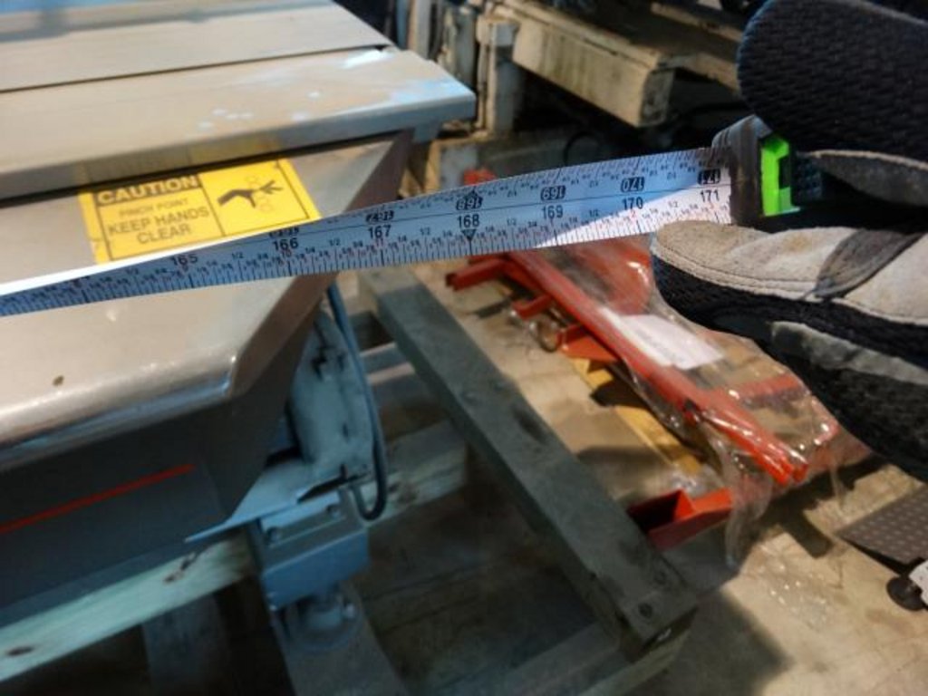 Used Rose Forgrove Minerva 605 Horizontal Flow Wrapper