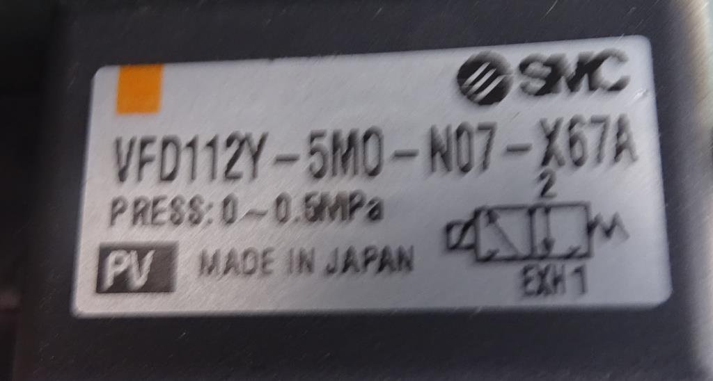 Used EZLogic Hytrol EZ-Logic Accum Roller Conveyor 12"Wx44 ft L