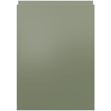 Remo Matt Regiment Sample door, 570x397mm | PWS Distributors Ltd - UK ...