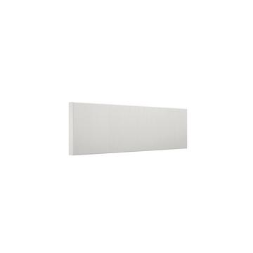 Crathorne Painted 160x897mm, Slab | PWS Distributors Ltd - UK ...