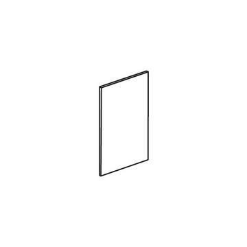Clarendon Paint Plus Base End panel, 900x650x18mm | PWS Distributors ...