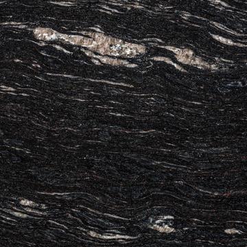 Black Cosmic | PWS Distributors Ltd UK