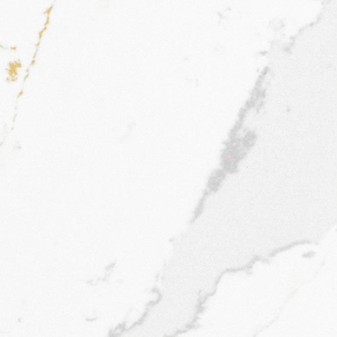 Eternal Calacatta Gold | PWS Distributors Ltd UK