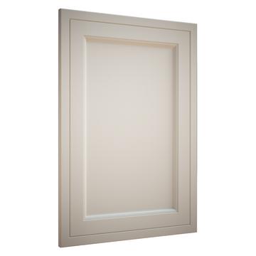 Mornington Beaded Vale Paint Plus 715x297mm | PWS Distributors Ltd - UK ...