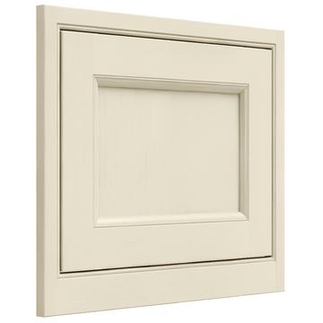 Clarendon | PWS Distributors Ltd - UK distributors of kitchen and ...