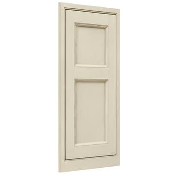 Clarendon | PWS Distributors Ltd - UK distributors of kitchen and ...