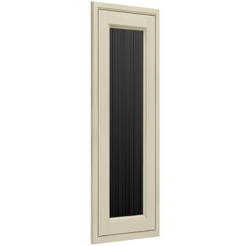 Clarendon | PWS Distributors Ltd - UK distributors of kitchen and ...