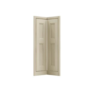 Clarendon Beaded | PWS Distributors Ltd - UK distributors of kitchen ...