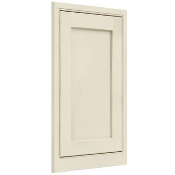 Clarendon Porcelain Door set, 1250x600mm | PWS Distributors Ltd - UK ...