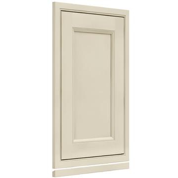 Clarendon | PWS Distributors Ltd - UK distributors of kitchen and ...