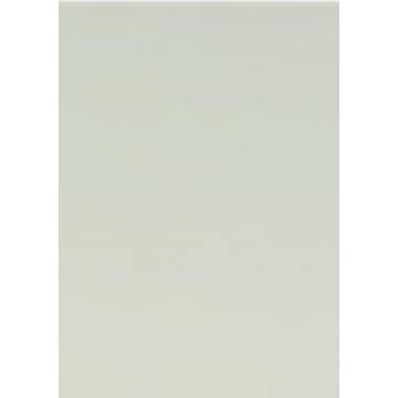 Sculpt Matt White 1245x297mm | PWS Distributors Ltd - UK distributors ...