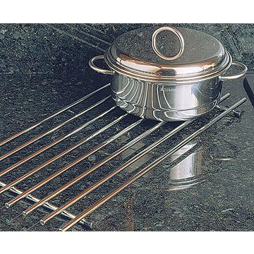 Storage Accessories | PWS Distributors Ltd - UK distributors of kitchen ...