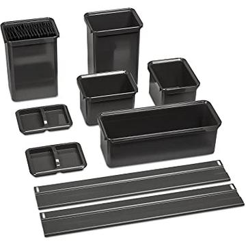 Storage Accessories | PWS Distributors Ltd - UK distributors of kitchen ...