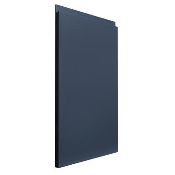 Remo matt Hartforth Blue 715x347mm | PWS Distributors Ltd - UK ...