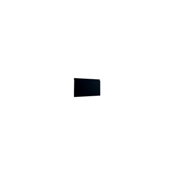 Remo matt Hartforth Blue 355x497mm | PWS Distributors Ltd - UK ...