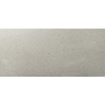Strata Grey Enigma | PWS Distributors Ltd UK