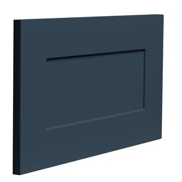 Hunton | PWS Distributors Ltd - UK distributors of kitchen and bedroom ...