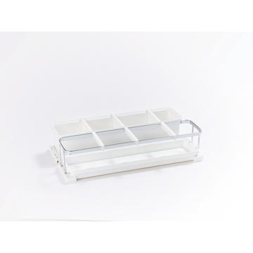 Storage Accessories | PWS Distributors Ltd - UK distributors of kitchen ...