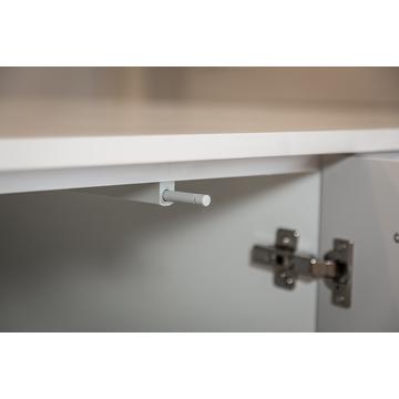 Storage Accessories | PWS Distributors Ltd - UK distributors of kitchen ...