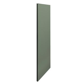 Remo Matt Regiment 715x297mm | PWS Distributors Ltd - UK distributors ...