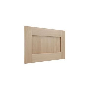 Crathorne Sanded 355x897mm | PWS Distributors Ltd - UK distributors of ...