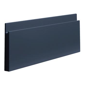 Remo matt Hartforth Blue 139x297mm | PWS Distributors Ltd - UK ...