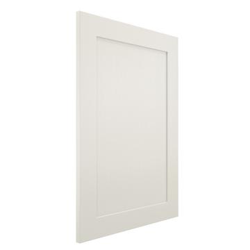 Crathorne Porcelain Sample door, 570x397mm | PWS Distributors Ltd - UK ...