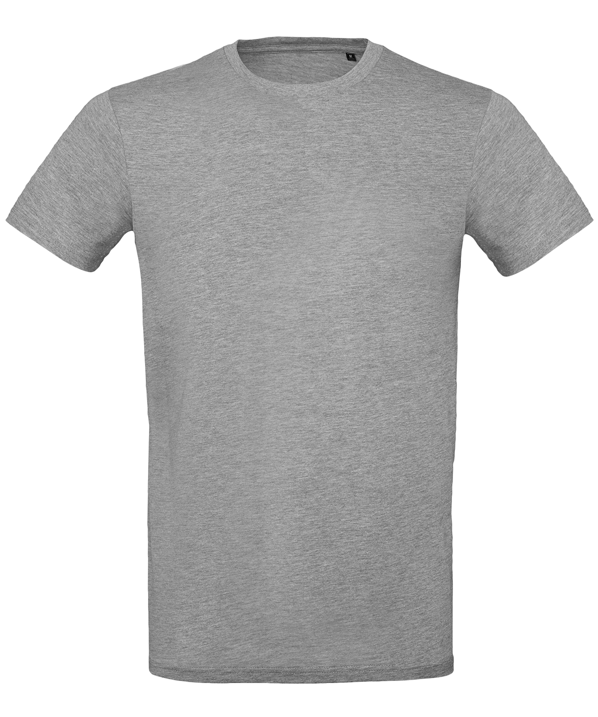 B&C Inspire plus T /men - Sport Grey - S
