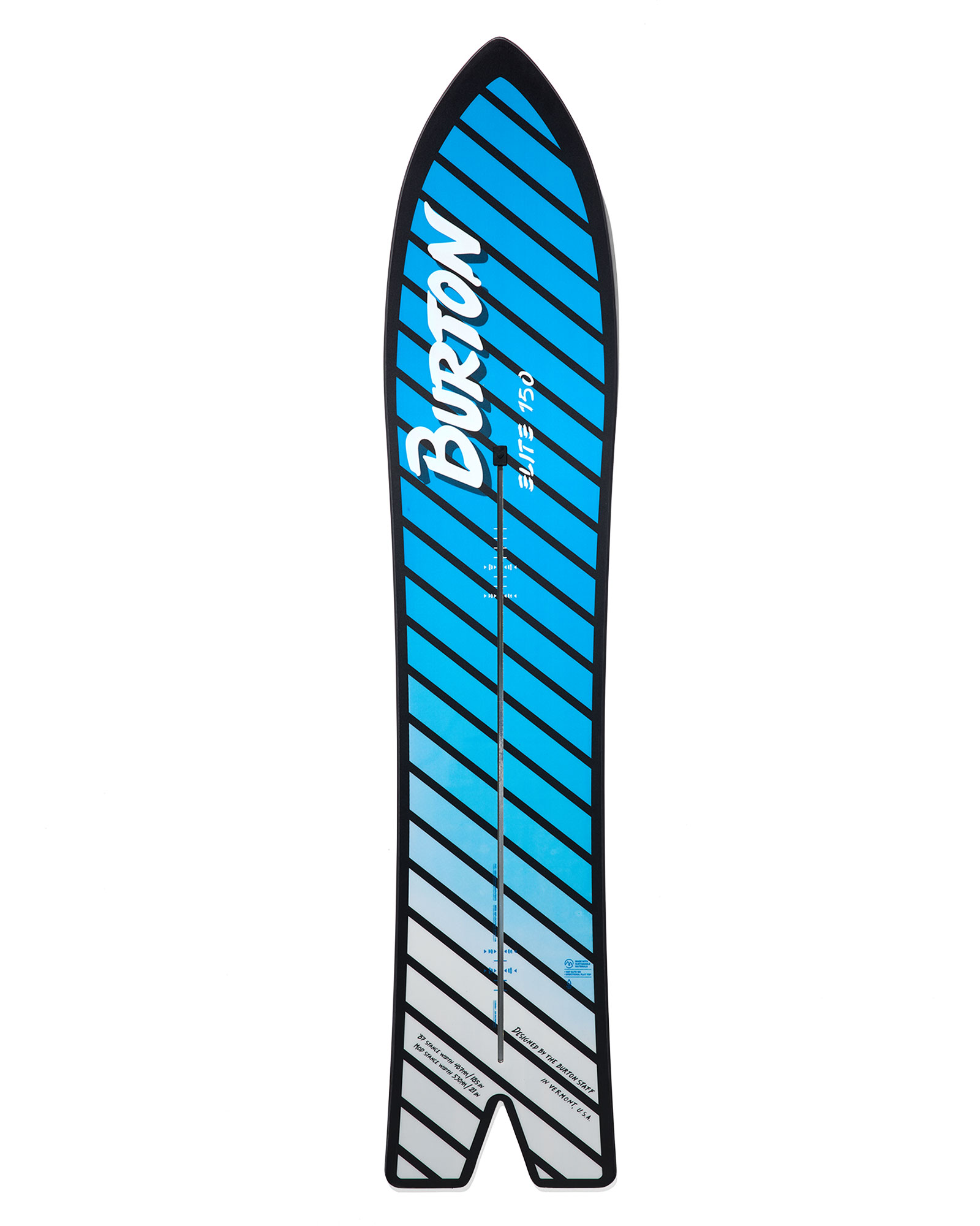Burton 1987 Elite Snowboard Review - Owner Reviews & Lowest Prices
