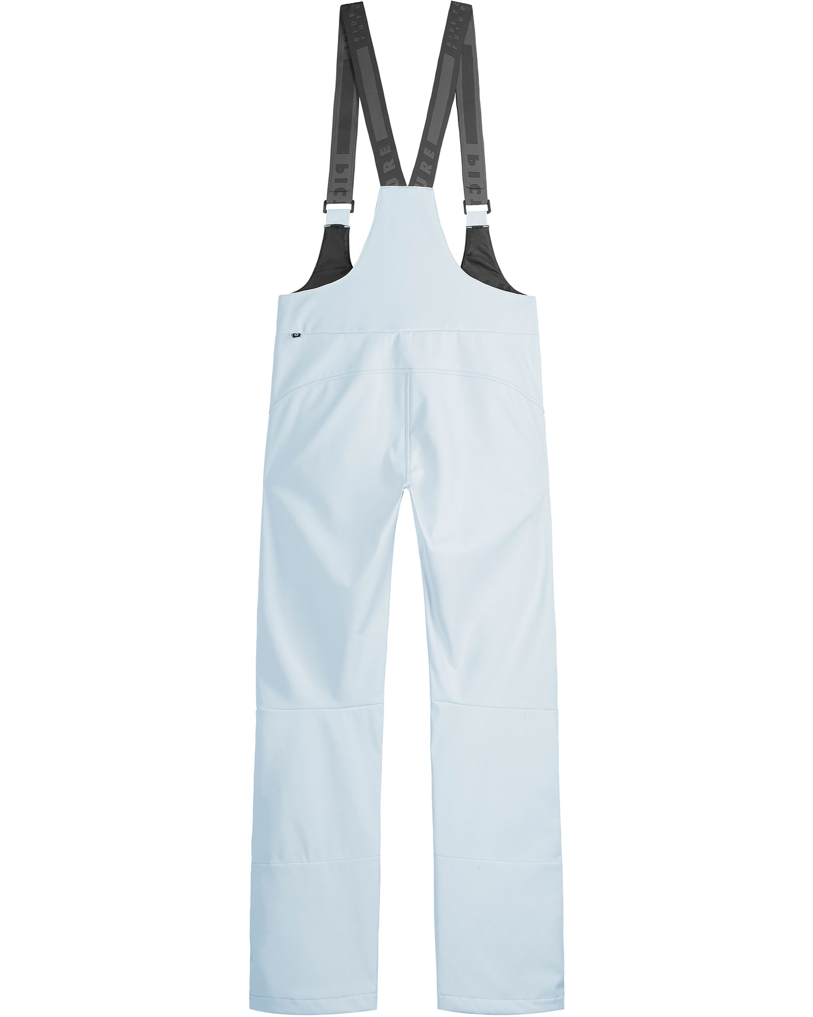 Picture Women's Eyeri Bib Pants Review - Owner Reviews & Lowest Prices