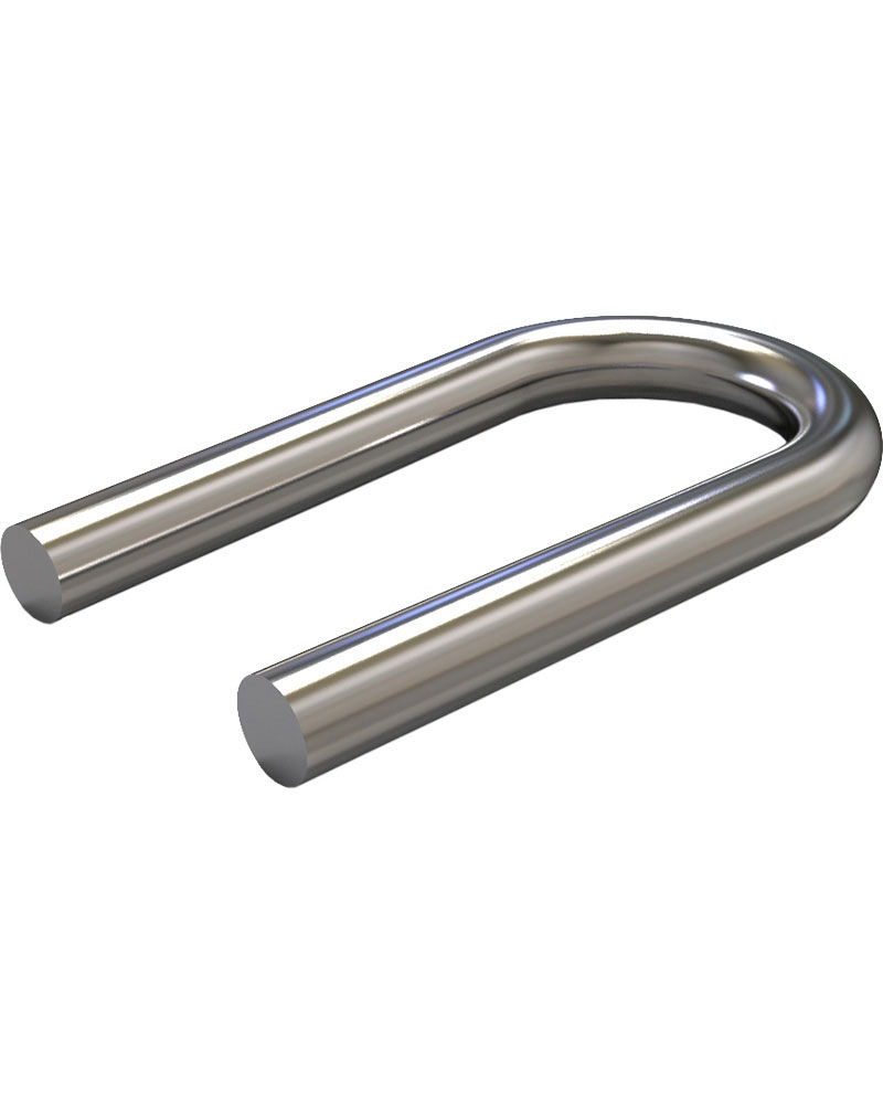 Marker U Bow Hard Review - Owner Reviews & Lowest Prices