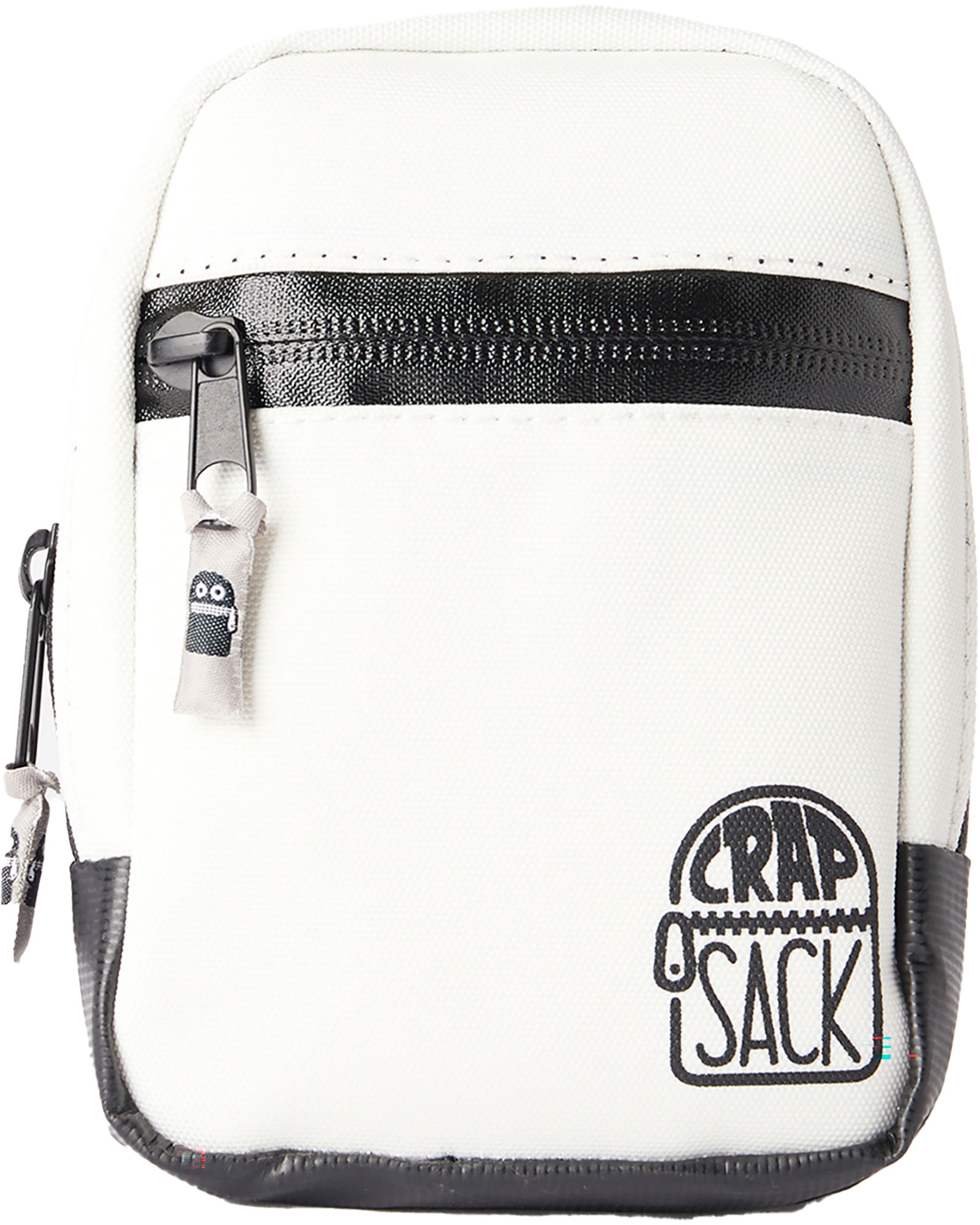 Crapsack Tk421 Binding Bag Review - Owner Reviews & Lowest Prices