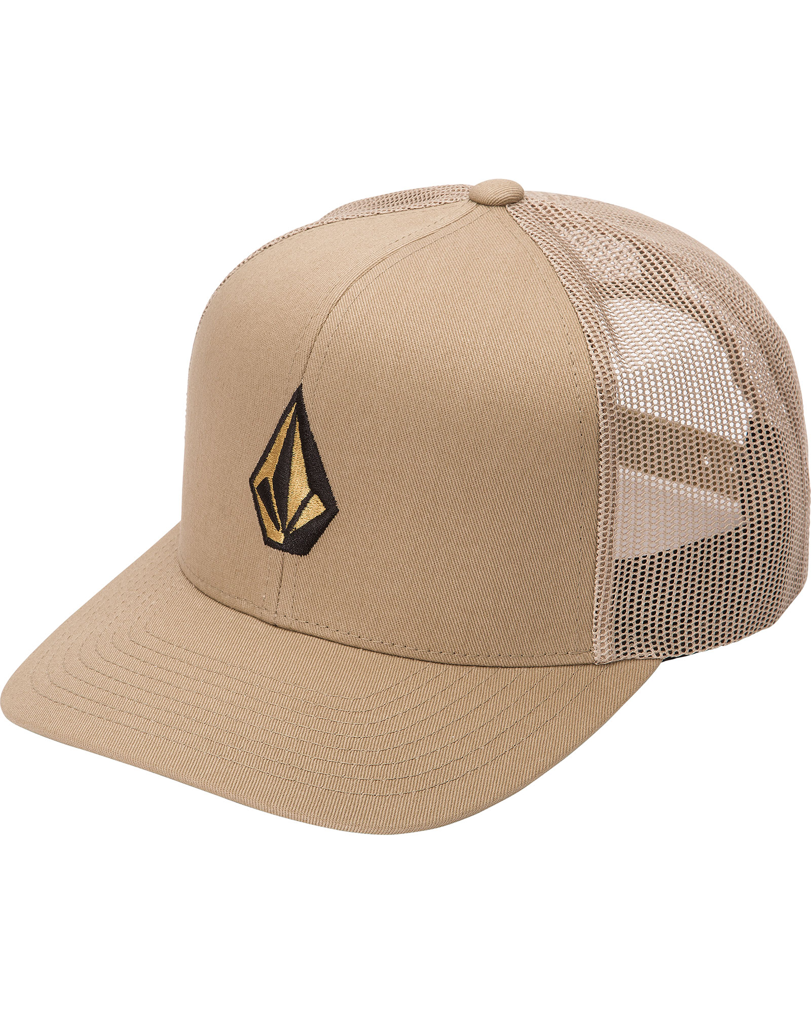 Volcom Full Stone Cheese Men's Cap Review - Owner Reviews & Lowest Prices