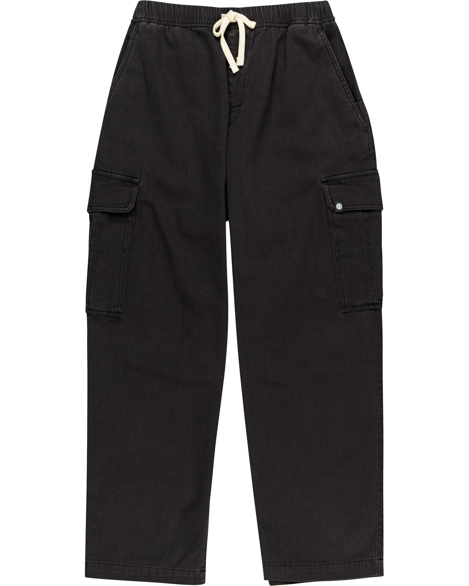 Element Men's Utility Chillin Pants Review - Owner Reviews & Lowest Prices