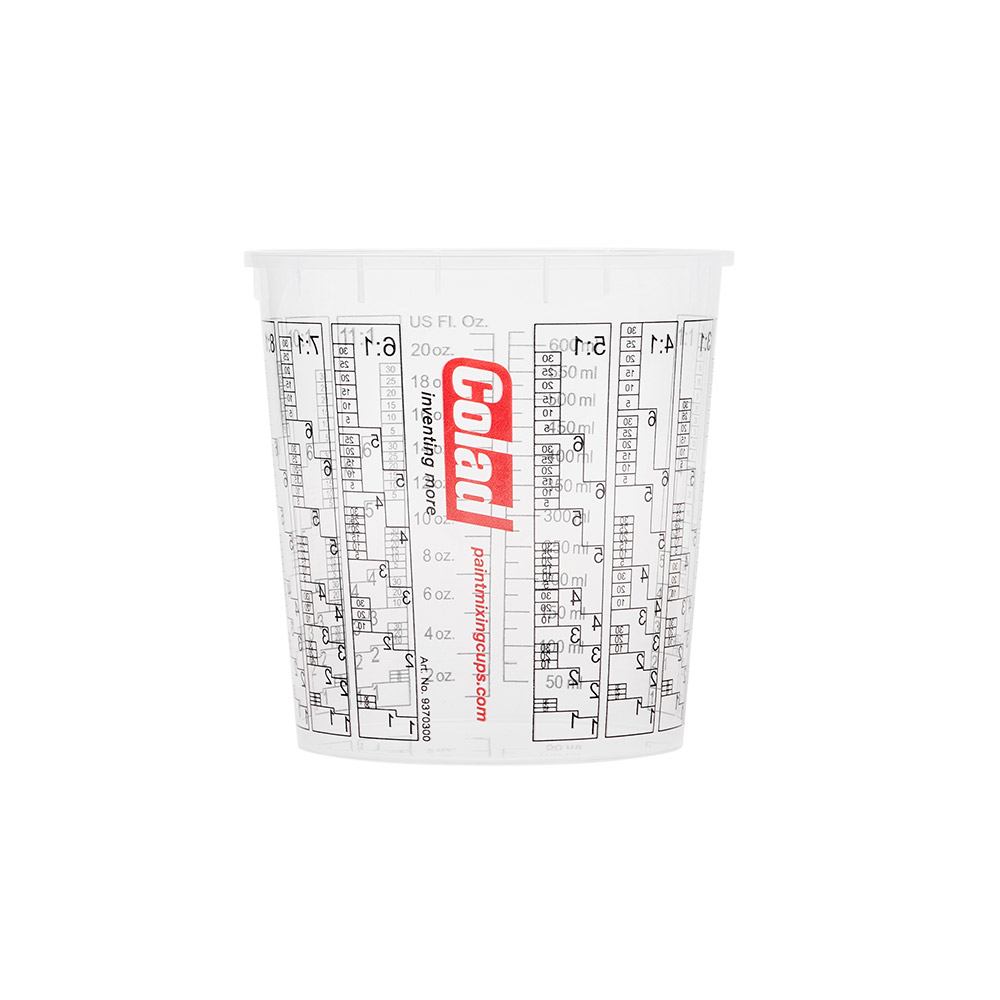ACRATS B.V. | Product Detail