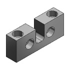 SMC Floating Joint / Cylinders / Spare Parts / SMC Pneumatics ...