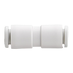 / Fittings / Fittings & Tubing / SMC Pneumatics / Pneumatics and Vacuum - Flowtech