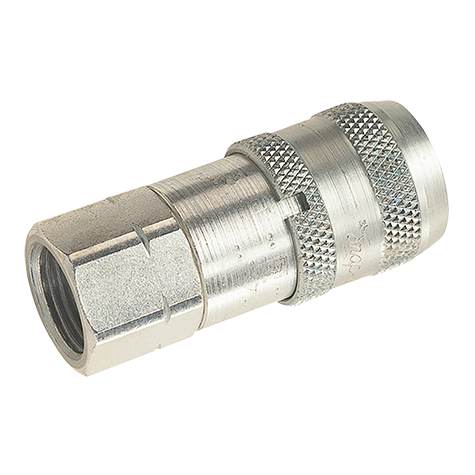 Snap-Tite - Flowtech