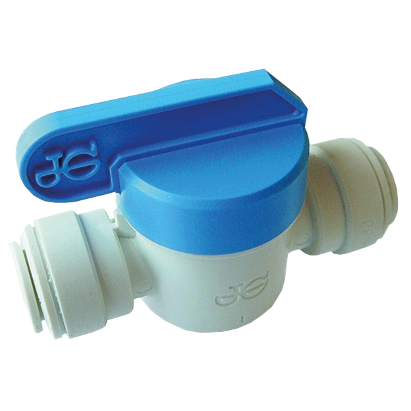 3 8 OD Shut Off Valve Shepherd Hydraulics