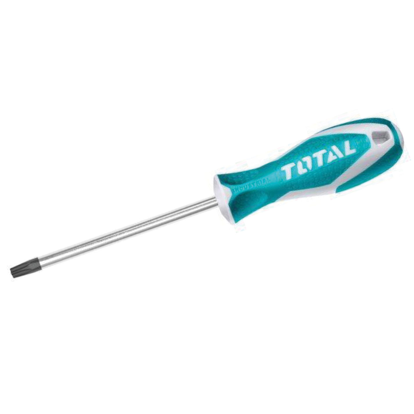Total Tools - Flowtech