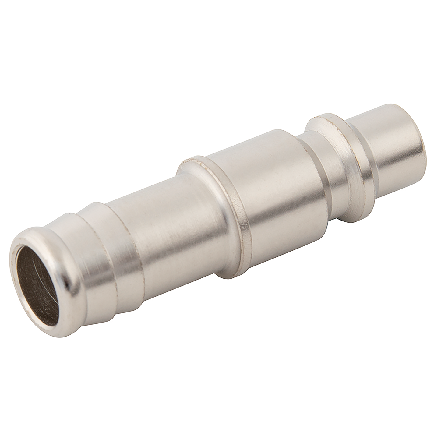 Parker Legris / Brands - Flowtech