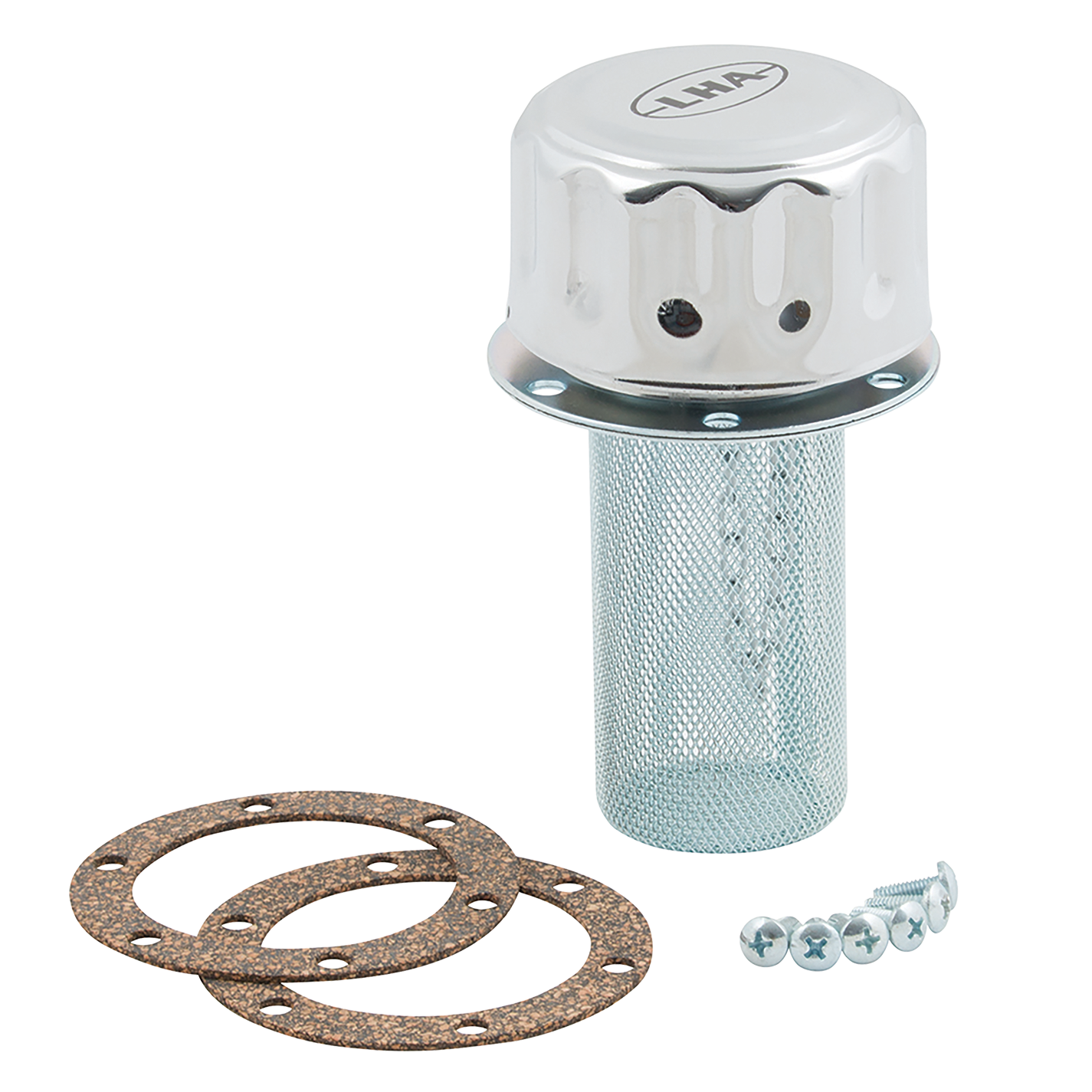 48mm-outside-diameter-breather-shepherd-hydraulics