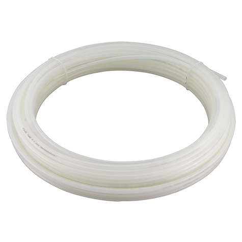 8mm OD x 5.5mm ID Nylon Tubing / Coil / Nylon Tubing / Tubing and ...