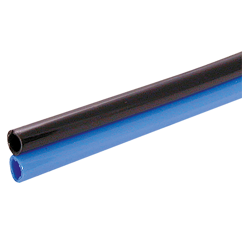 Parker Legris | Flowtech