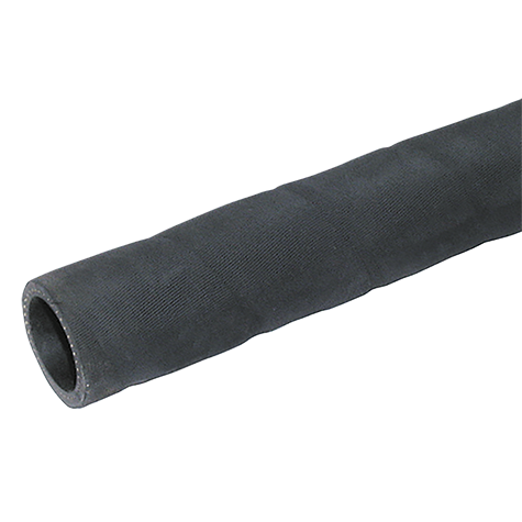 Automotive / Hose / Hose, Fittings and Couplings / Industrial - Flowtech