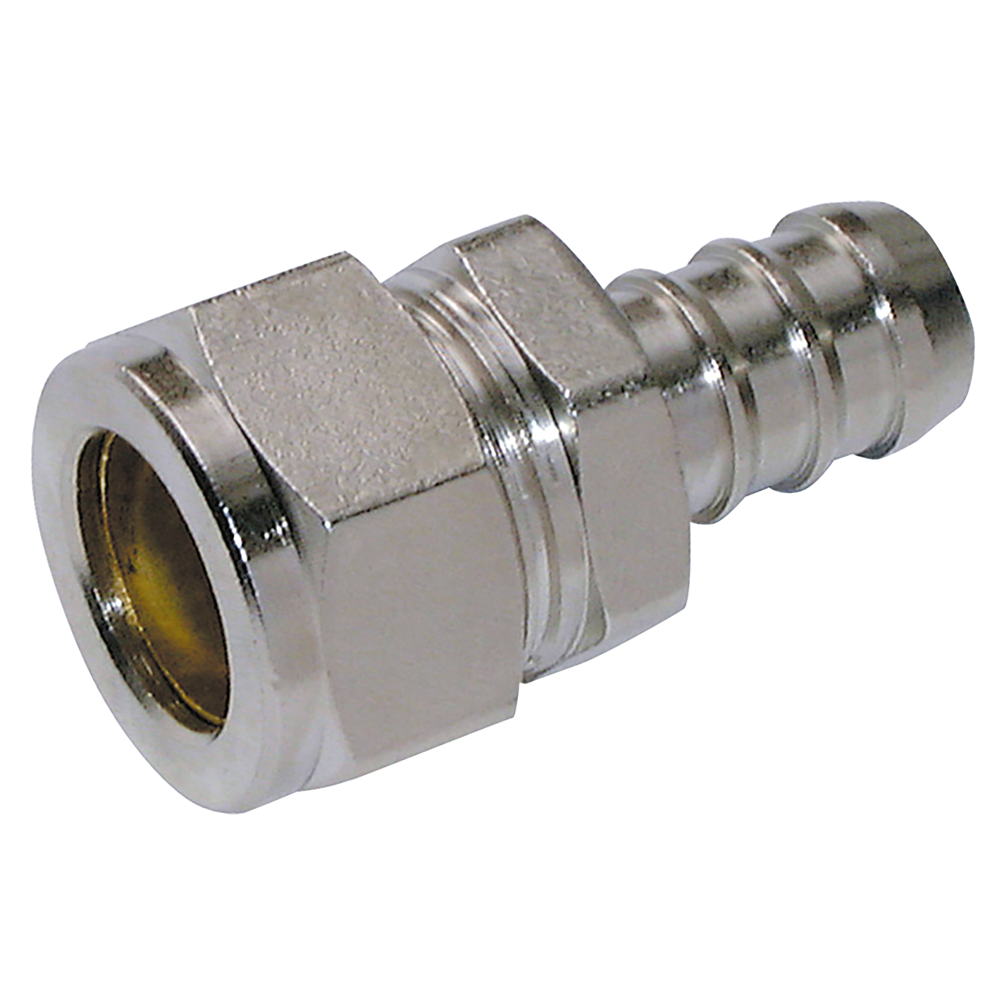 28mm Hose Tail Pneumatics Direct