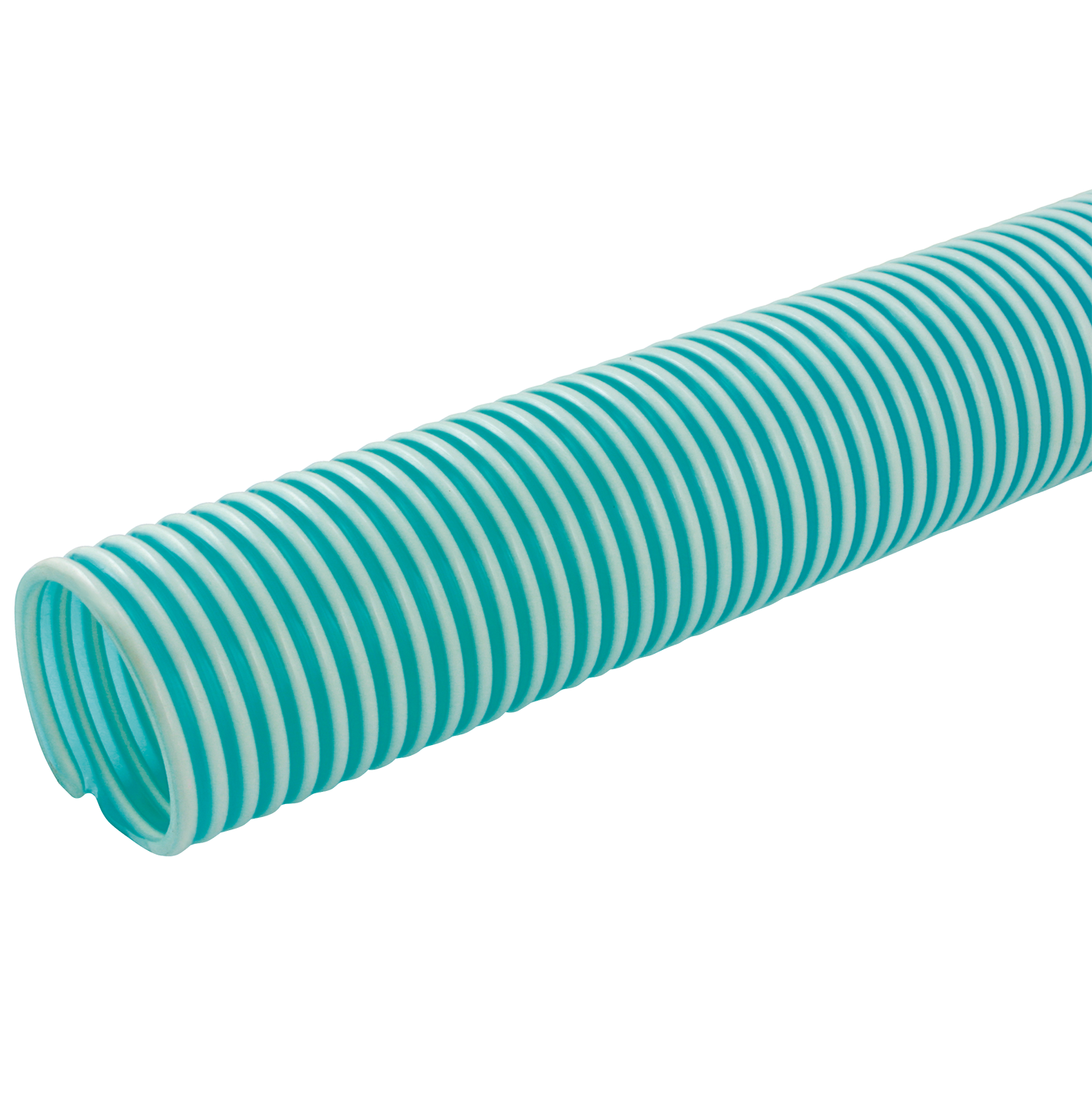 1.1/2" ID WATER DELIVERY HOSE X 10MTR / PVC Suction and Delivery / Hose ...